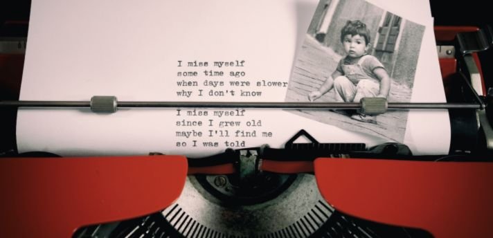 Instantly Check and Perfect Your Poems with This Convenient Poem ... Instantly Check and Perfect Your Poems with This Convenient Poem ...